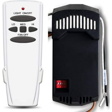 Variable Speed Controller Fit for Router Fan Electric Motor Rheostat AC ...