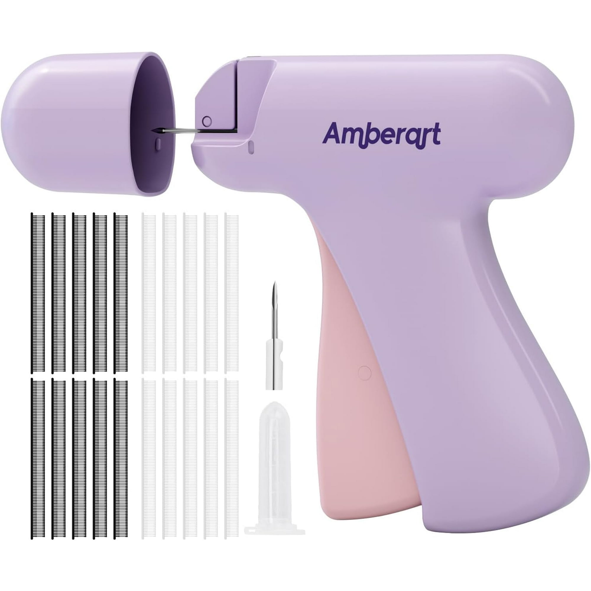 Click here for Flafree Stitch Gun For Clothes  Handheld Quick Clo... prices