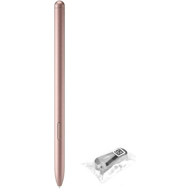 Tab S7 S7 S Pen Replacement S Pen For Samsung Galaxy Tab S7 S7 Plus