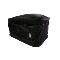 Alameda Compression Packing Cube Set with Laundry Bag for Luggage ...