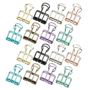 Binder Clips | Walmart Canada