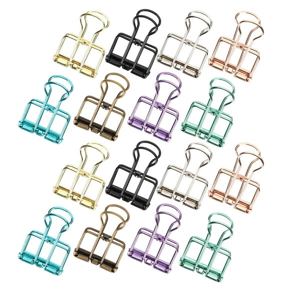 Binder Clips | Walmart Canada