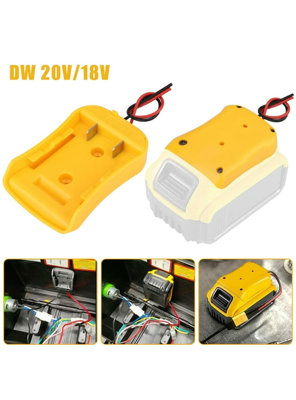 Power Wheels - Walmart.com