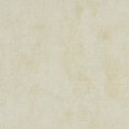 Weathered Finishes Stacked Stone Wallpaper - Walmart.com