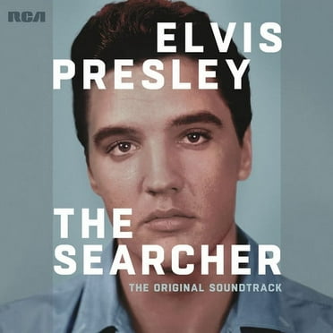 Elvis Presley - The RCA Albums Collection Box Set: Essential Greatest ...