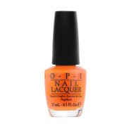 OPI Nail Lacquer, OPI Classics Collection, 0.5 fl oz - Russian Navy R54 ...