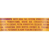 Miss Jessie's, Coily Custard, 8.5oz Emulsion, curl defining - Walmart.com