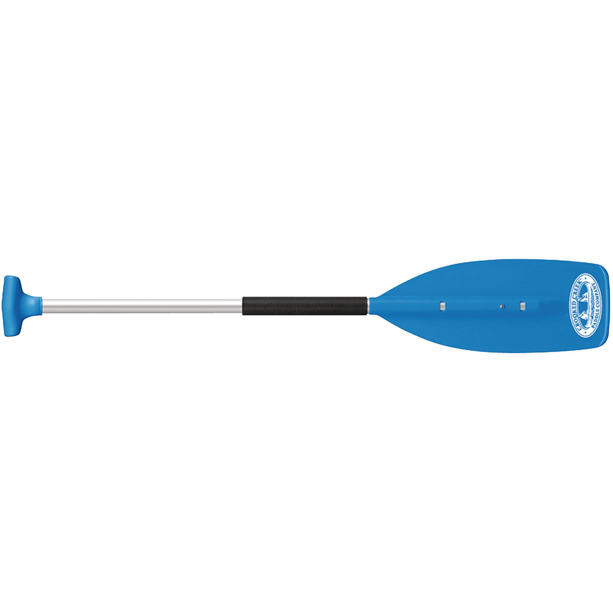 Crooked Creek Synthetic Paddle with Hybrid Grip - Walmart.com