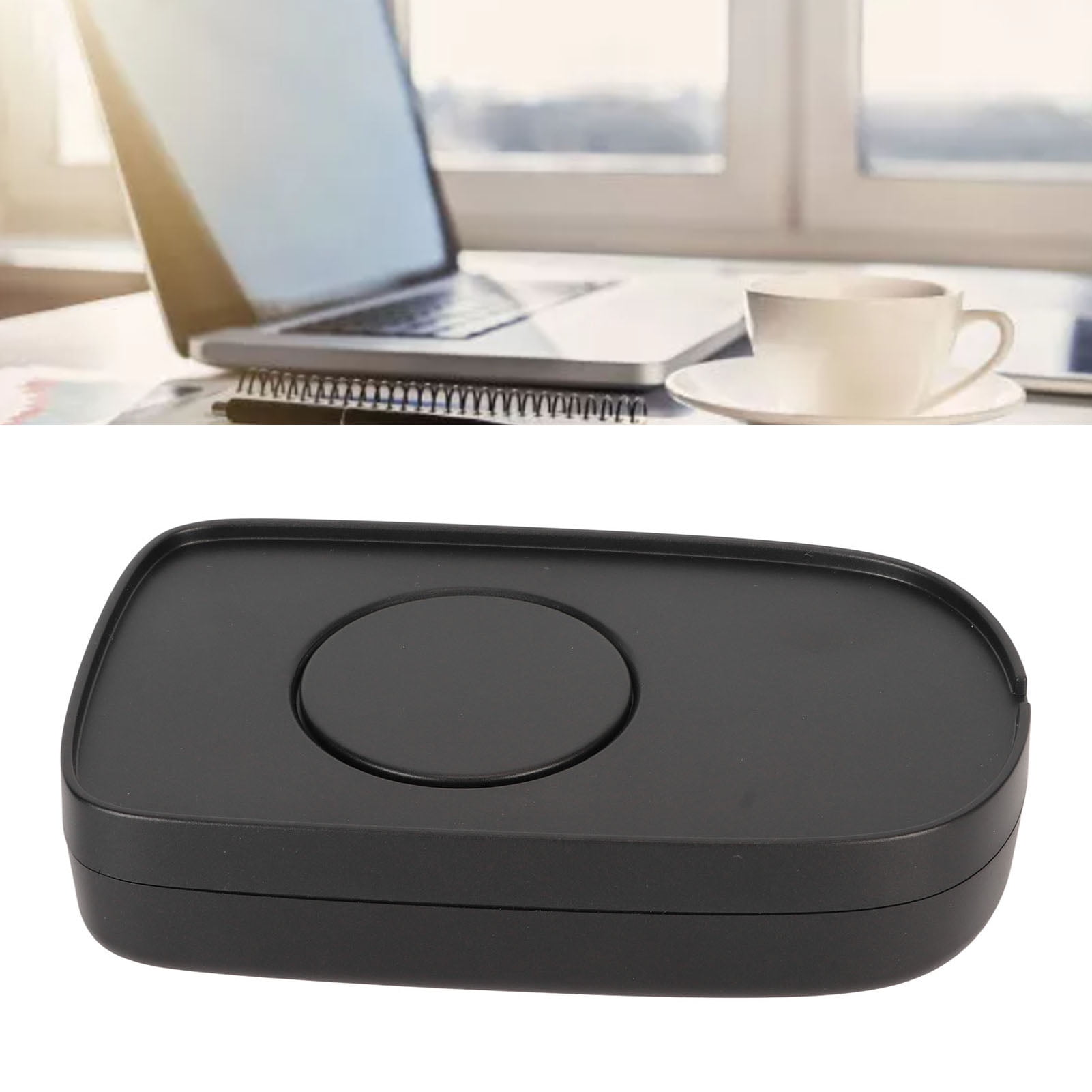 Dispositivo para Mover El Mouse Agitador para Mouse de 2 Niveles de DPI ...