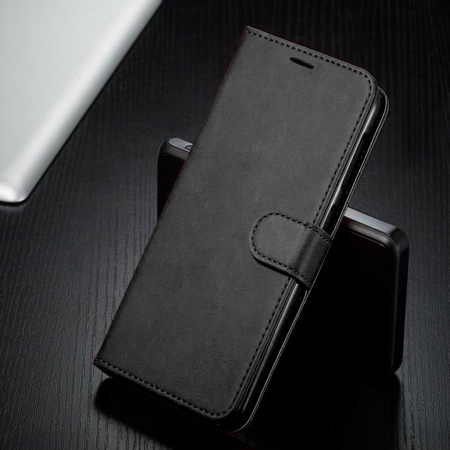 Samsung Galaxy A02S Case, [Not fit for Samsung Galaxy A01/ Galaxy A12 ...