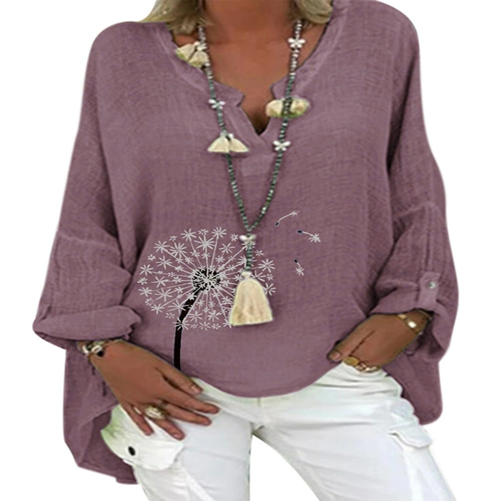 Click here for Generic New Year New You 2022 Women Plus Size Loos... prices