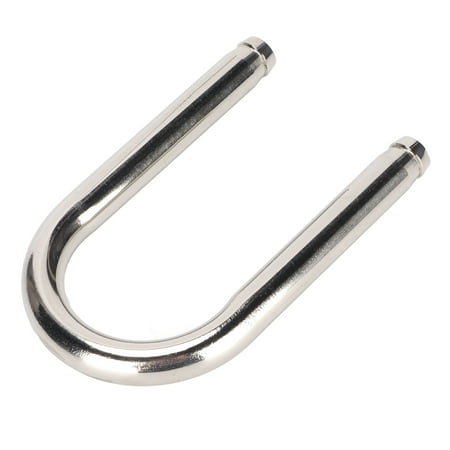 Aquarium U Shape Tubes Aquarium U Shape Connector Aquarium U Shape Tube ...