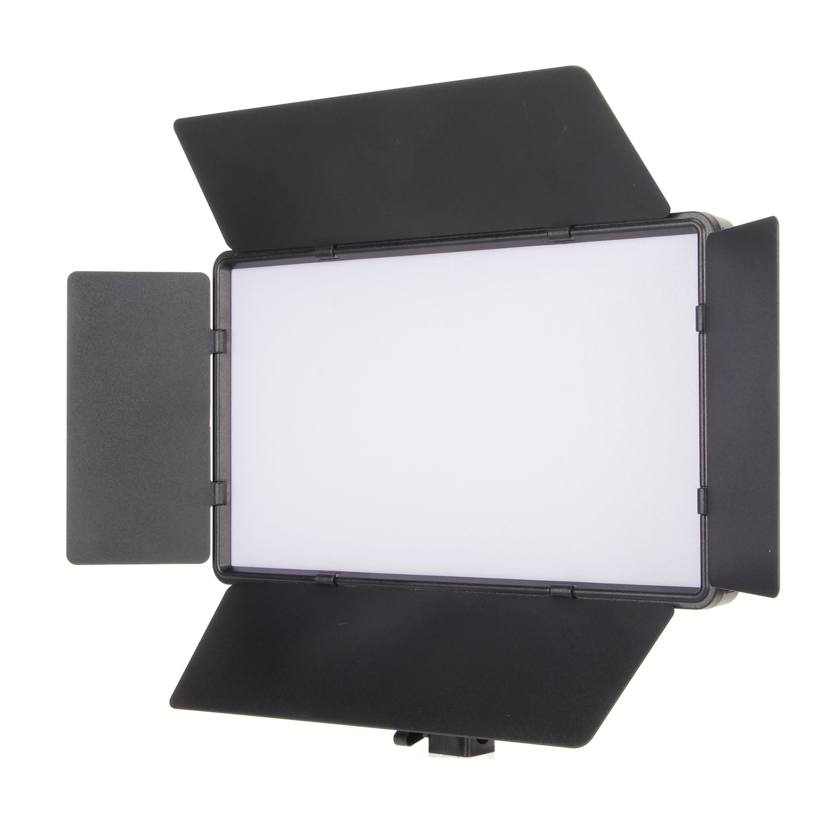 Click here for Estink Photography Light  Led Video Light Us Plug... prices