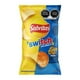 Papas fritas Sabritas switch con sabor a Cheetos poffs 160 g | Walmart ...