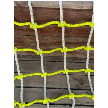 Children Climbing,Climbing Rope Net Climb Netting Gym Tree Rock Outdoor ...