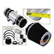 Edelbrock 43666 Pro-Flo High Flow Air Cleaner - Walmart.com