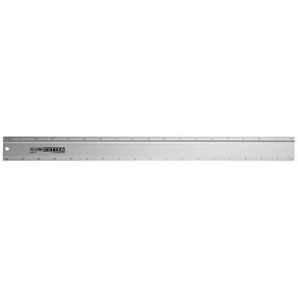 ALUMICOLOR ALUMICOLOR AC1316 | Walmart en línea