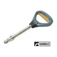 MOR/ryde RPB72-1621HD-03 Rubber Pin Box - Walmart.com