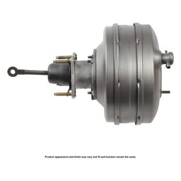 Roadmaster 8700 Invisibrake Hidden Power Braking System - Walmart.com