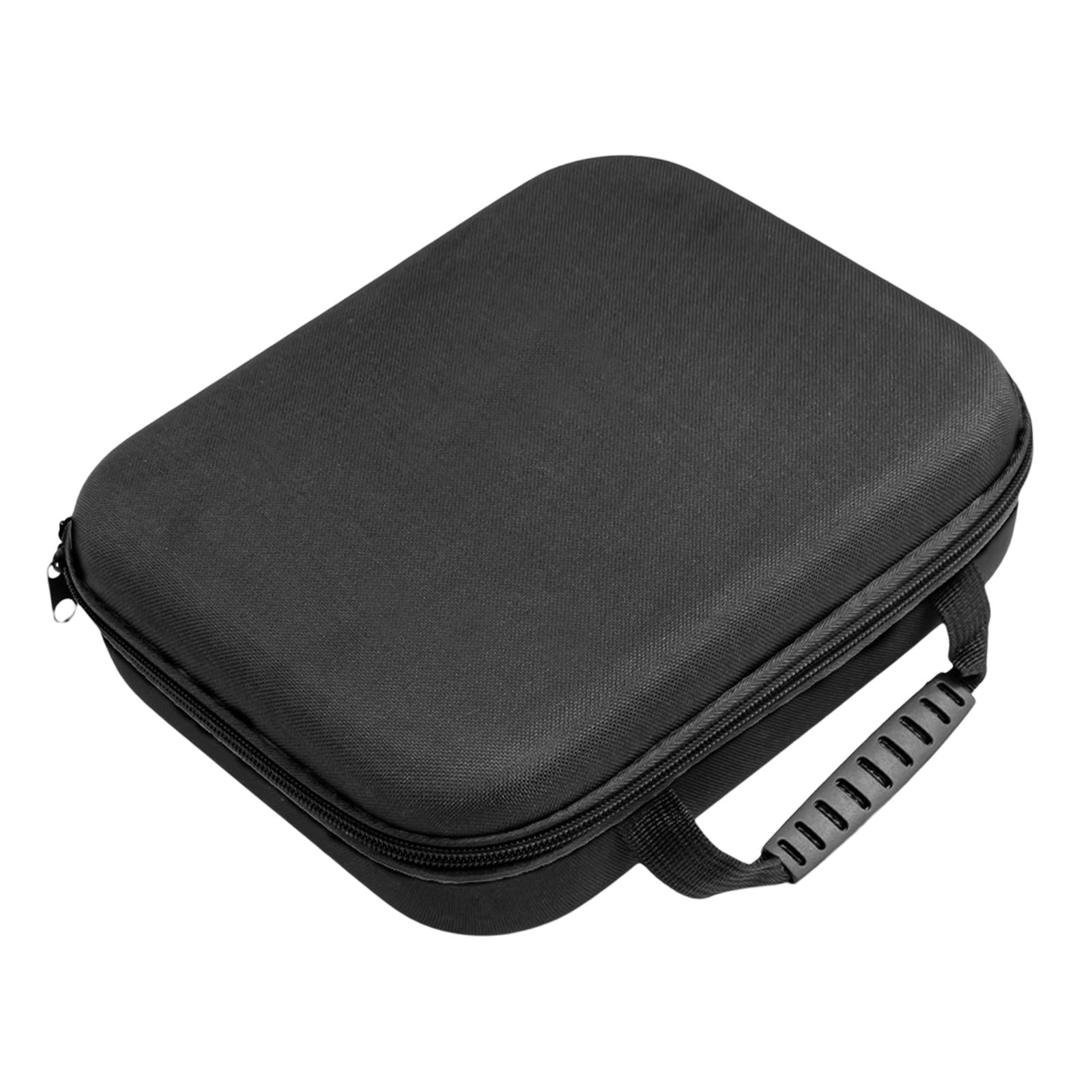 Electric Grinder Bag Electric Tools Storage Case Multifunction ...