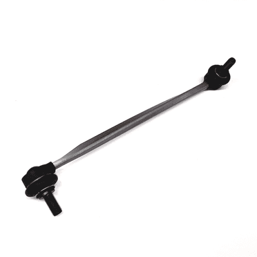 Front Stabilizer Bar Link - Compatible with 2009 - 2023 Audi Q5 2010 ...