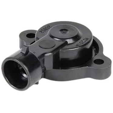 Holley Performance 534-202 Throttle Position Sensor - Walmart.com