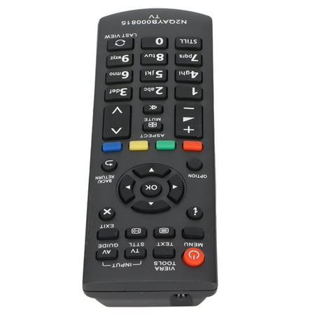 TV Remote Control,TV Remote Control Universal Television Remote Control ...