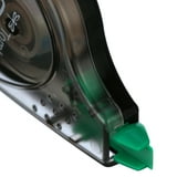 Tombow 68720 MONO Original Correction Tape, 10-Pack - Walmart.com