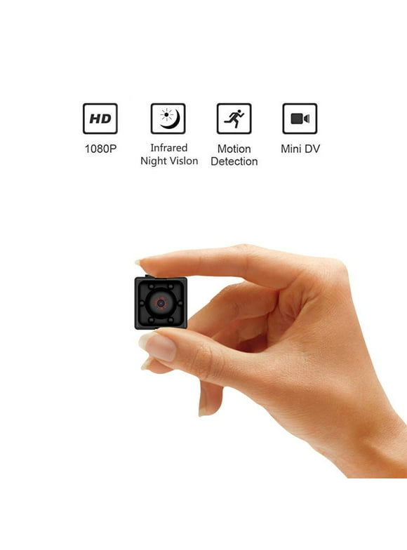 Security Cameras and Security Camera Systems in Smart Home - Walmart.com