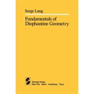 More Exceptional C++: 40 New Engineering Puzzles, Programming Problems, and Solutions - Walmart.com
