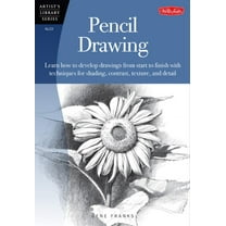 Drawing For Beginners: The Ultimate Drawing Art, Sketching, Pencil ...