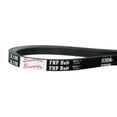Browning 3L420 L Section, 1 Band Smooth V-Belt - Walmart.com