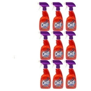 OOPS All-Purpose Adhesive Remover And Cleaner for Glass, Wood, Vinyl ...