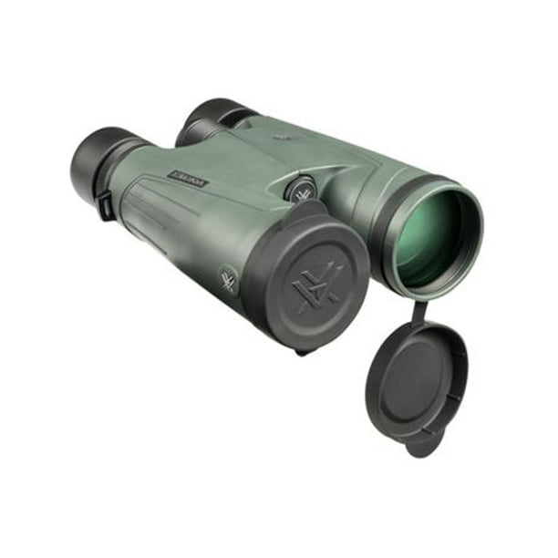 Vortex Tethered Objective Lens Covers Set Of 2 56 Mm Kaibab Binocular