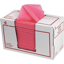 Chix CHI8506 Cleaning Wipe - Walmart.ca
