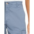 George Men's and Big Men's Fashion Cargo Pants, Sizes 30-46 - Walmart.com