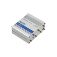 Teltonika RUTX11 LTE Cat 6 Industrial Cellular Router – 4G LTE, Dual ...