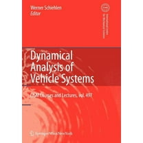 Verification and Validation in Systems Engineering: Assessing Uml/Sysml Design Models (Paperback ...