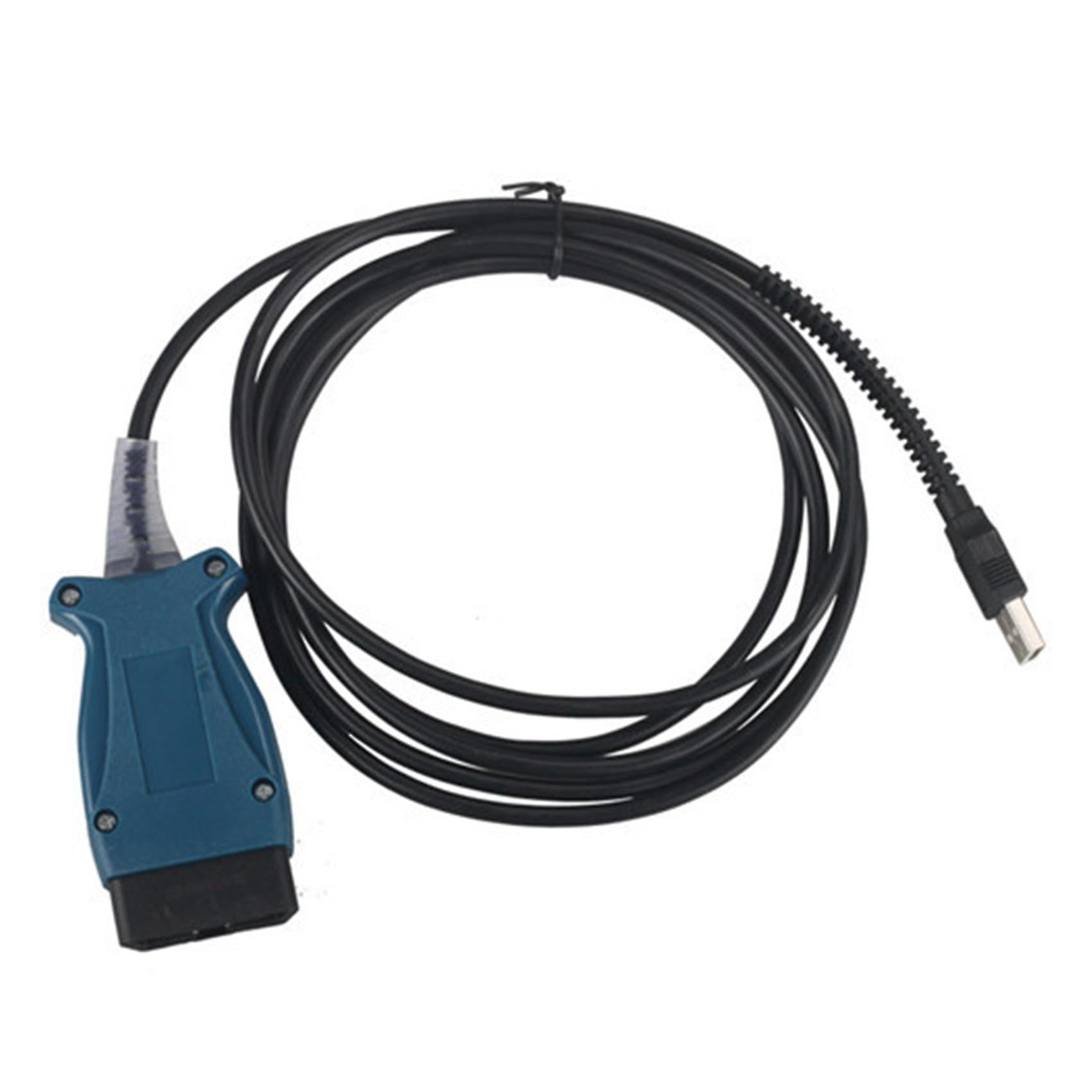 Click here for Xbohang Automotive Diagnostic Tool Cables Jlr Mang... prices
