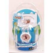 Xtreme Women's Watches