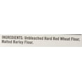 King Arthur Baking Company Unbleached All Purpose Flour 5 lbs Pack of 2 ...