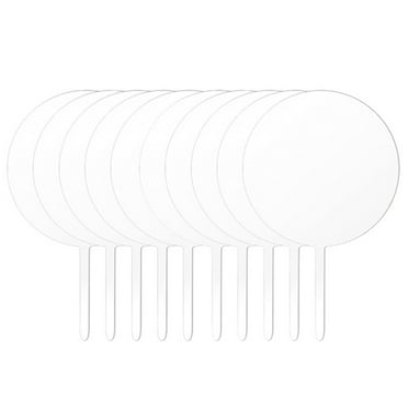 Infinity Gauntlet Marvel Universe Round Edible Cake Topper Image ...