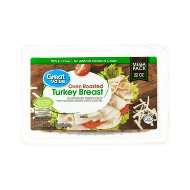 Great Value Turkey Flavored Stuffing Mix, 6 oz - Walmart.com