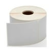 Zebra Removable Barcode Labels 2.25" x 1.25" (LV-522-125R) - Walmart.com