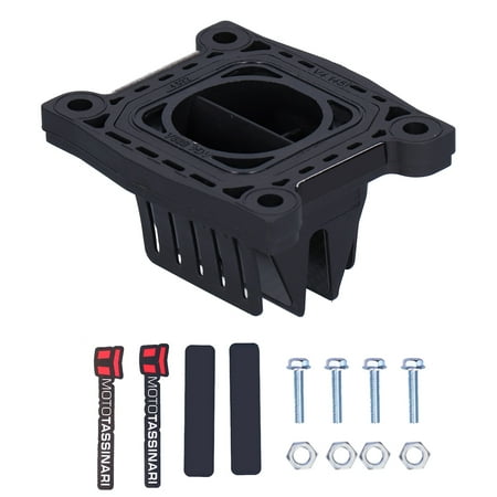 Reed Valve,ATV Reed Valve Stop Reed Valve Cage Reed Valve System ...