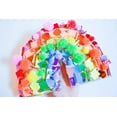 Kid Made Modern Rainbow Craft Kit: Children's Creative Activity ...