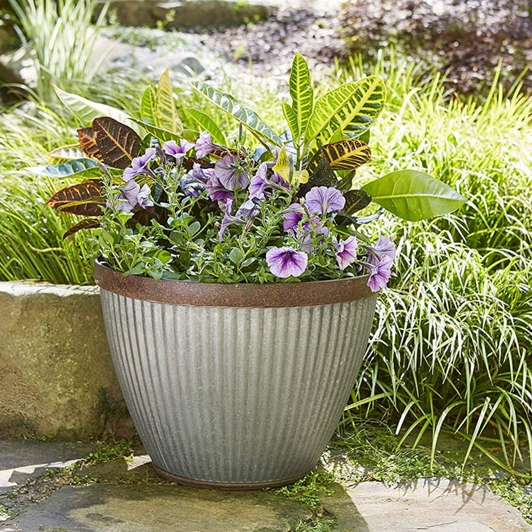 Indoor Outdoor Urn