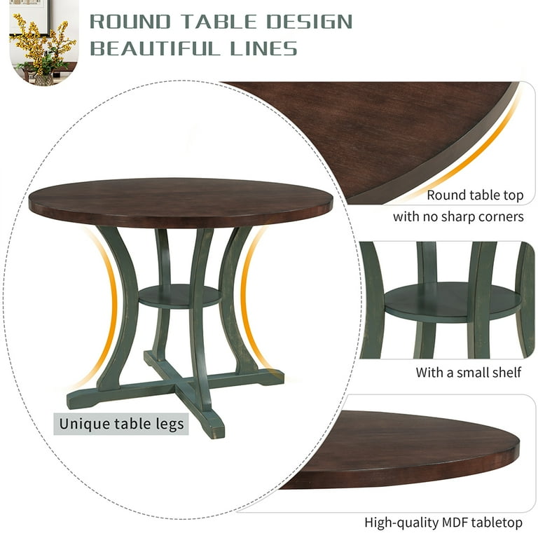 Farm Style Dining Room Tables High Definition Pics