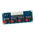1 piece XH-M229 Benchtop Power Board Power Supply Modules Adapters ...