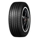 Paquete De 2 Llantas 225/40zr18 Xl Fullrun Frun-two 92w FULLRUN Frun ...